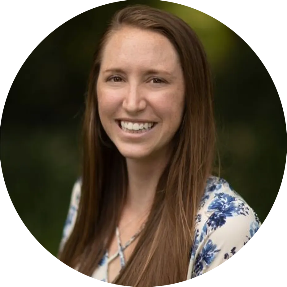 Dr Mackenzie – The First Hope